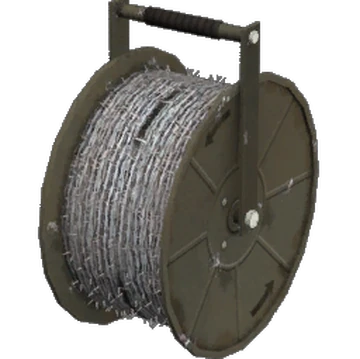 how to make fence kit dayz