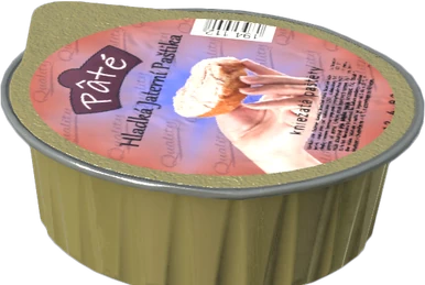 how to cook rice in dayz standalone