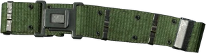 Tactical Belt - DayZ Wiki