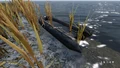 Rubber Boat - DayZ Wiki