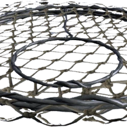 how to make traps dayz