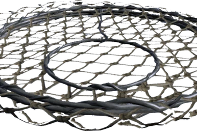 how to make tripwire dayz