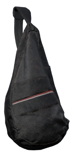 Sling Bag - DayZ Wiki