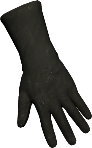 NBC Gloves - DayZ Wiki