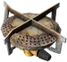 Gas Canister - DayZ Wiki