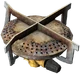 Gas Canister - DayZ Wiki