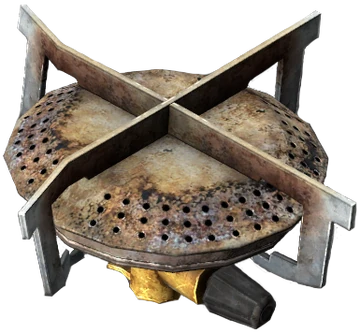 dayz how to cook with frying pan