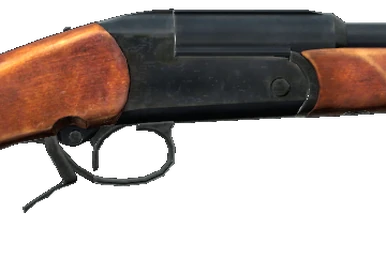 how to make tanned leather dayz