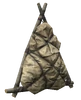 Backpack - DayZ Wiki