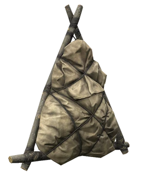 how to make rags in dayz standalone