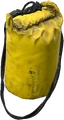 Drysack Bag - DayZ Wiki
