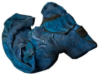 Jumpsuit Pants - DayZ Wiki