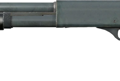 how to make a bow dayz 0.63.html