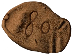 Balaclava - DayZ Wiki