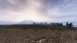 Shantar - DayZ Wiki