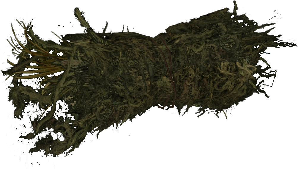 Ghillie Cloak - DayZ Vietnam | Dragon Speed