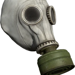 how to make bandana mask dayz