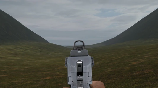 Mini Sights - DayZ Wiki