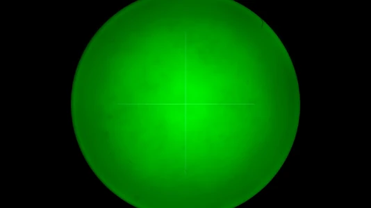 NV-PVS4 Scope - DayZ Wiki