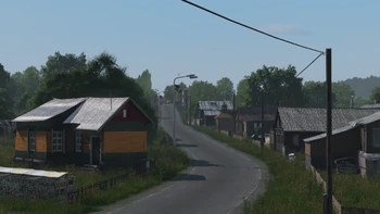 Sobotka - DayZ Wiki