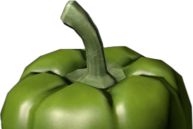 how to make garden lime dayz