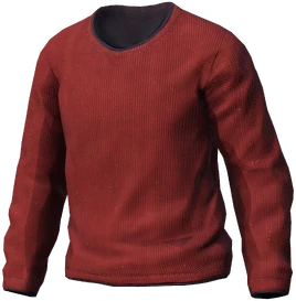 Sweater - DayZ Wiki