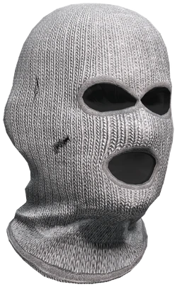 Dayz Balaclava