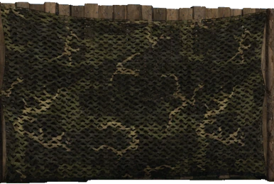 how to make bandages on dayz