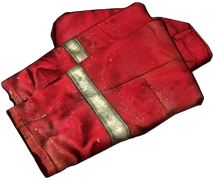 Paramedic Pants - DayZ Wiki