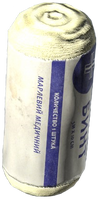 Bandage - DayZ Wiki
