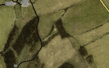 Grand Campfire Circle - DayZ Wiki