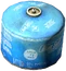 Small Gas Canister - DayZ Wiki