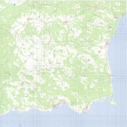 Dayz Standalone Map