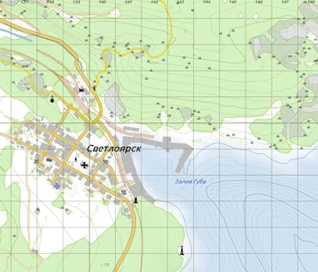 Aleksei Vasilii Guba - DayZ Wiki