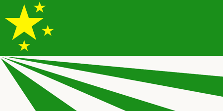 Chernarus - DayZ Wiki
