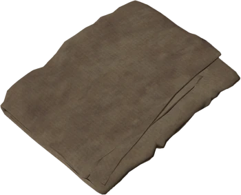 Tarp - DayZ Wiki