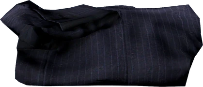 Mens Suit Jacket - DayZ Wiki