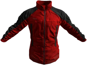 Hiking Jacket - DayZ Wiki