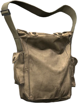 Army Pouch - DayZ Wiki