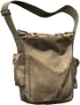 Army Pouch - DayZ Wiki