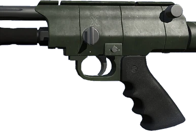 how to make a bow dayz 0.63.html