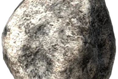 how to make improvised knife dayz