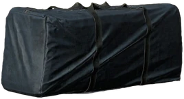 Canopy Tent - DayZ Wiki