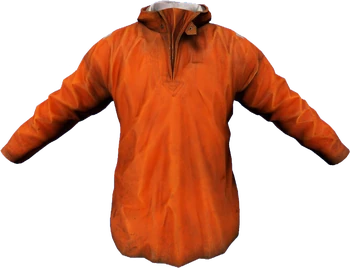 Raincoat - DayZ Wiki