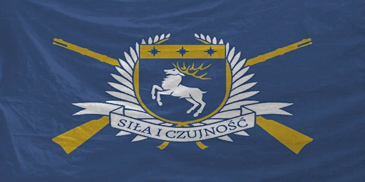 Livonian Defense Force - DayZ Wiki