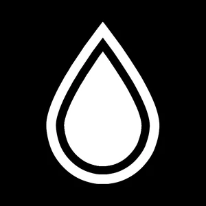 Dayz Standalone Icon