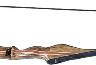 how to make a bow dayz 0.63