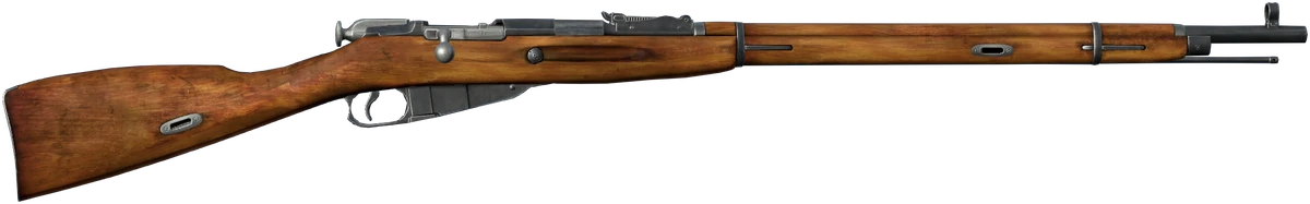 Crafting — DayZ Wiki