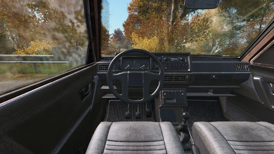 Gunter 2 - DayZ Wiki