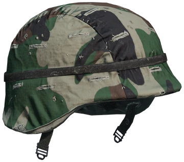 how to make camo dayz